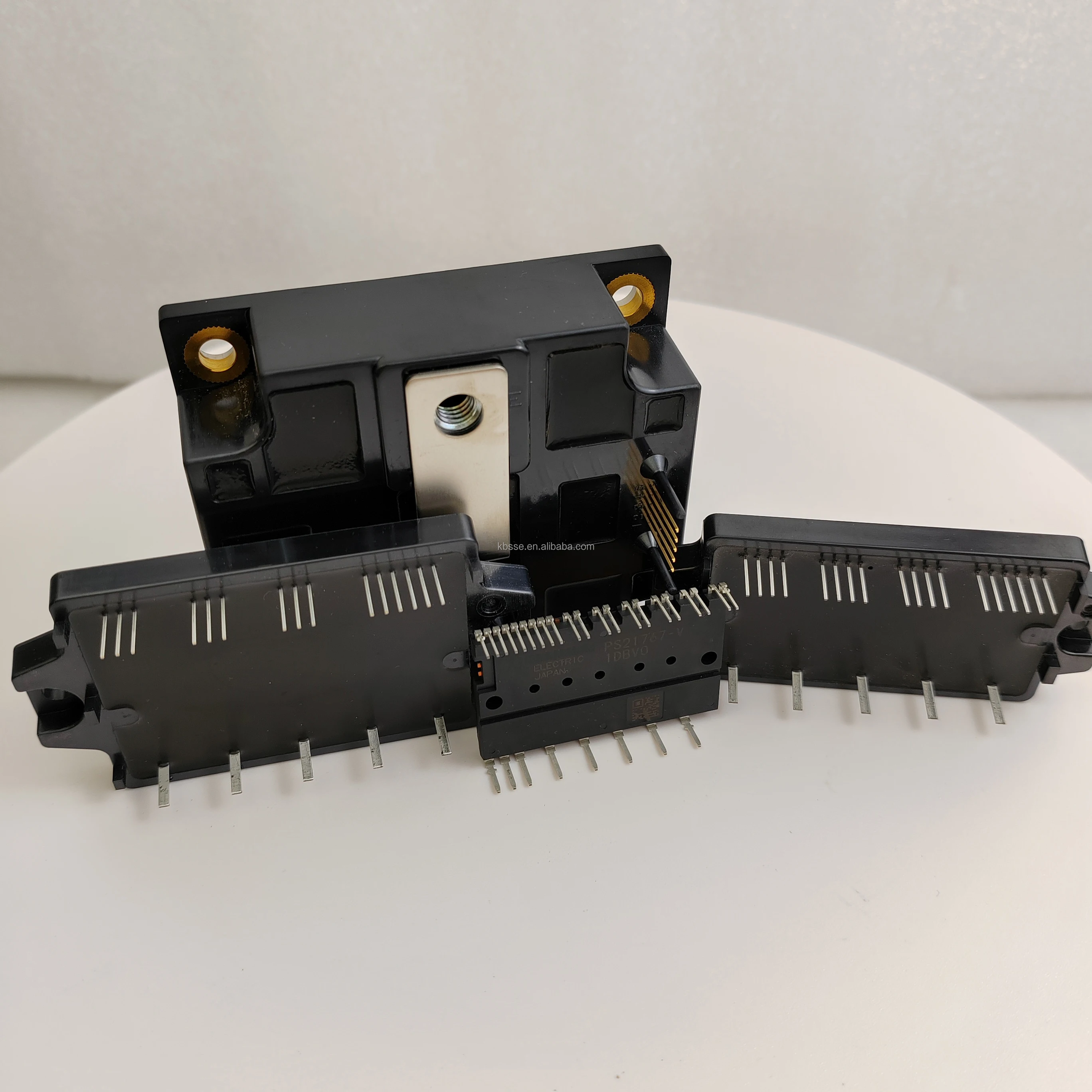 CM200TU-5F Power Module Ac Controller IGBT Module CM200TU-5F| Alibaba.com