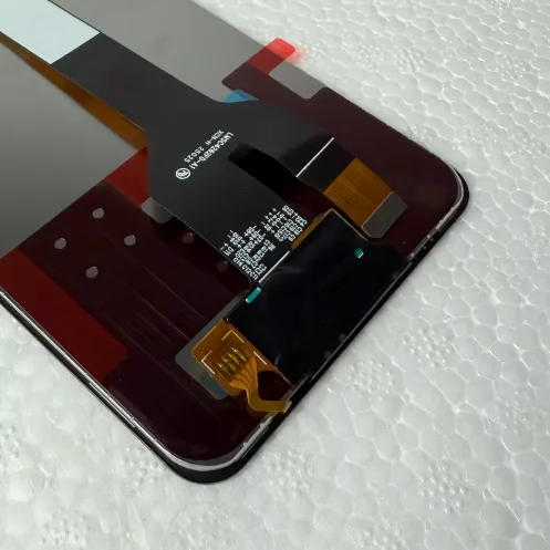 Mobile Phone LCD for Redmi A5 LCD Screen Display Touch Screen Digitizer ...