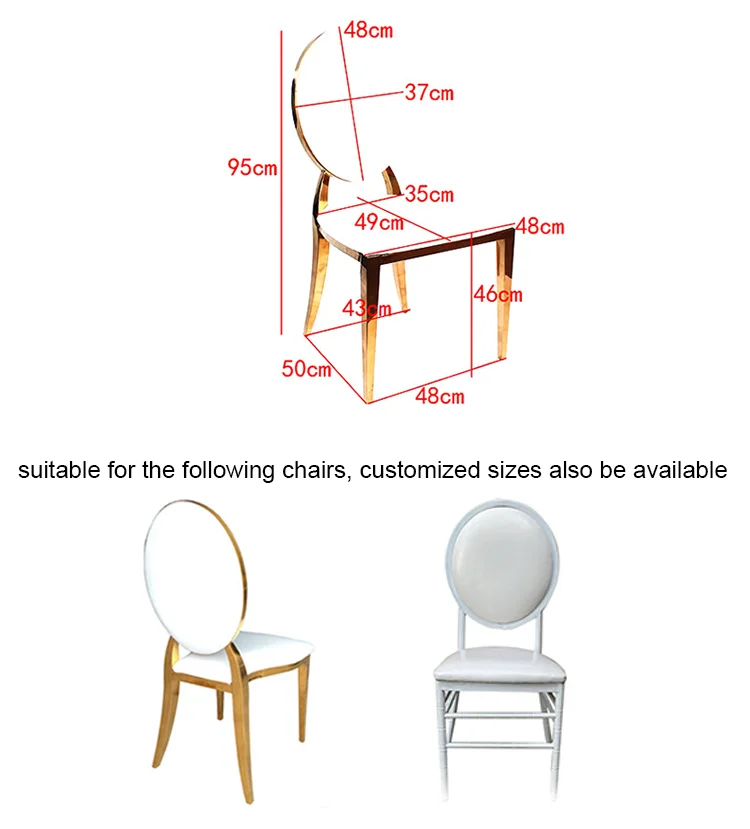 Luxury Removable Complete Set Velvet Chair Back Covers Cushion Covers ...