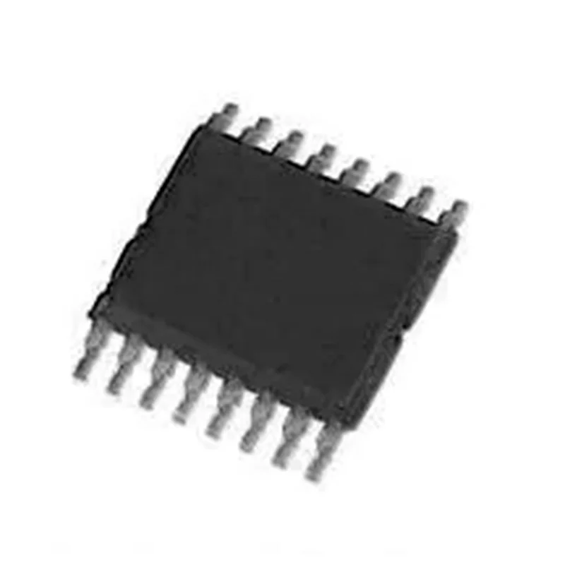 Mxy 1pcs Stm32f103 Stm32f103c6t6 Gd32f103c8t6 Stm32f103c8t6 32f103 Ic Mcu 32bit 128kb Flash ...