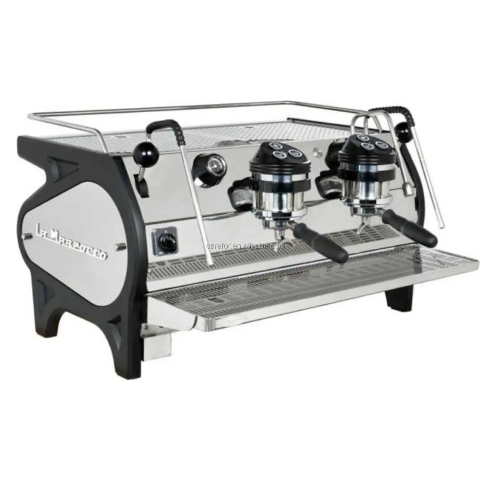 La Marzocco Strada Espresso Coffee Machine Cappuccino Maker Automatic ...
