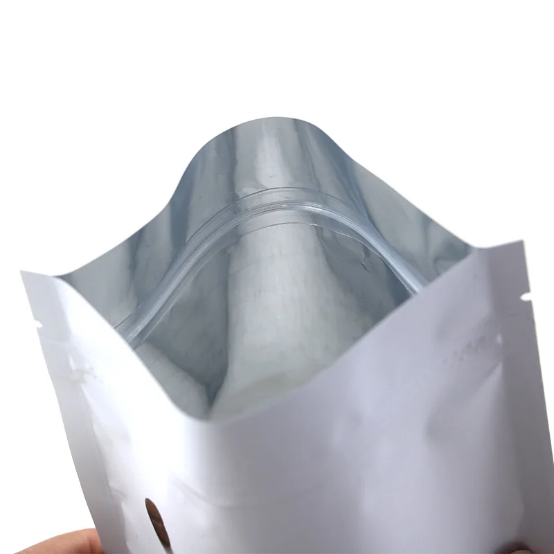 Private Label Printed Grabba Fronto Leaf Sweet Woods Blunt Wraps Bags ...