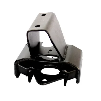 Hot Sale Engine Mount Mr133072 For Mitsubishi L200 Sport Hpe Outdoor ...
