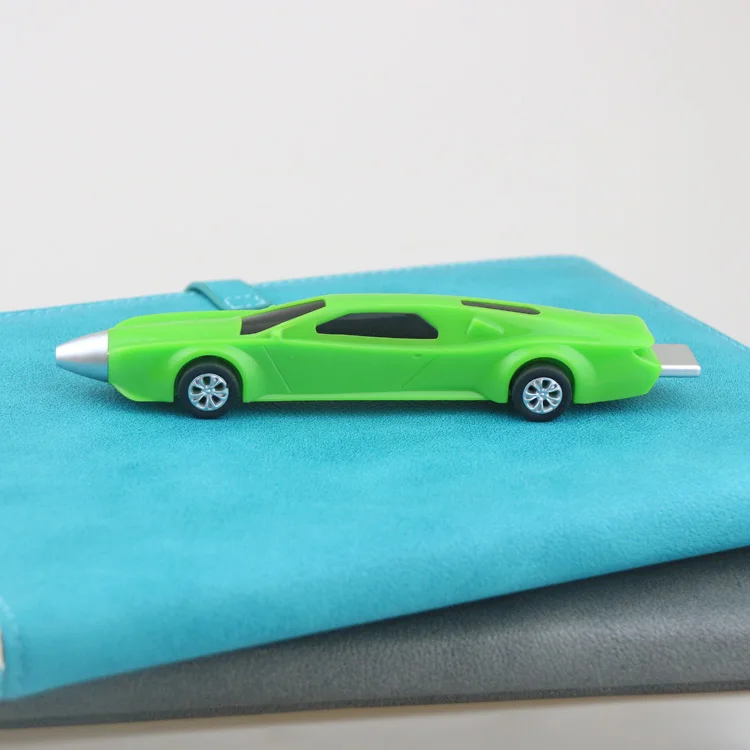 Alibaba.com: Craft Ball Point Pen Car Sticker Wallpaper Air Bubble ...