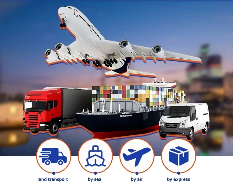 High Temperature Round Shape Fused Silica Quartz Crucible| Alibaba.com