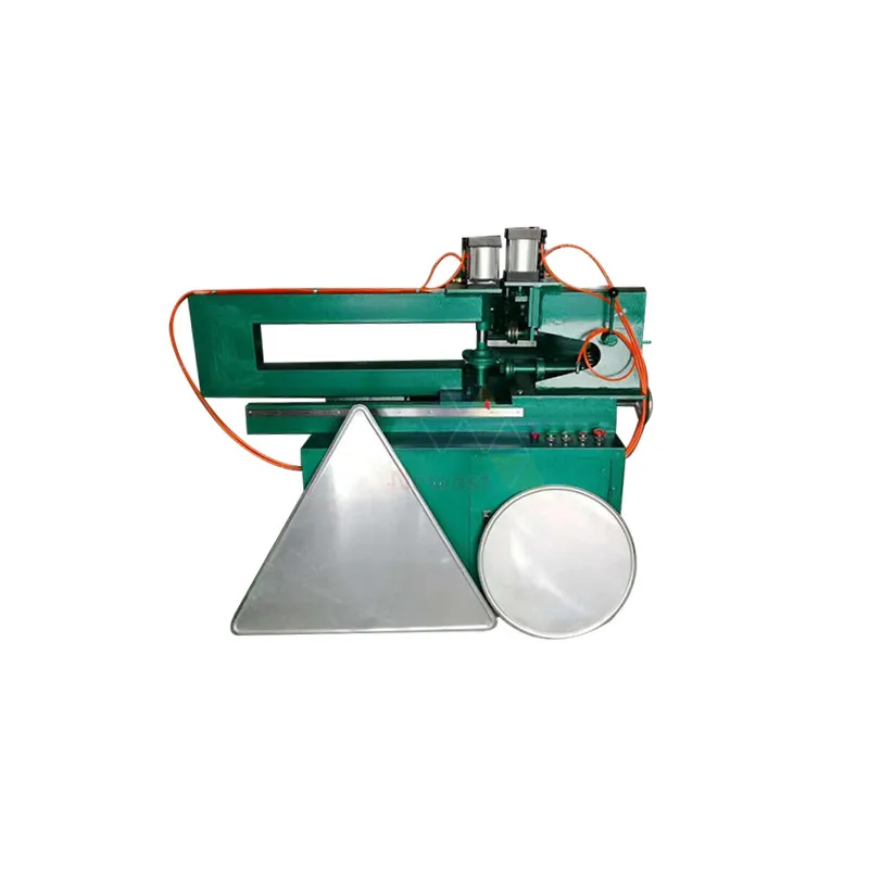 Road traffic sign cut machine round sign press edge machine| Alibaba.com