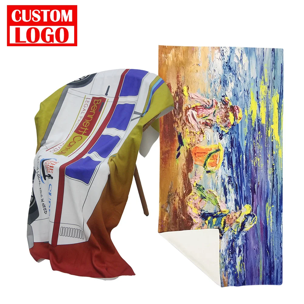 Custom Merchandising Corporate with Logo - Lovers Gift Set