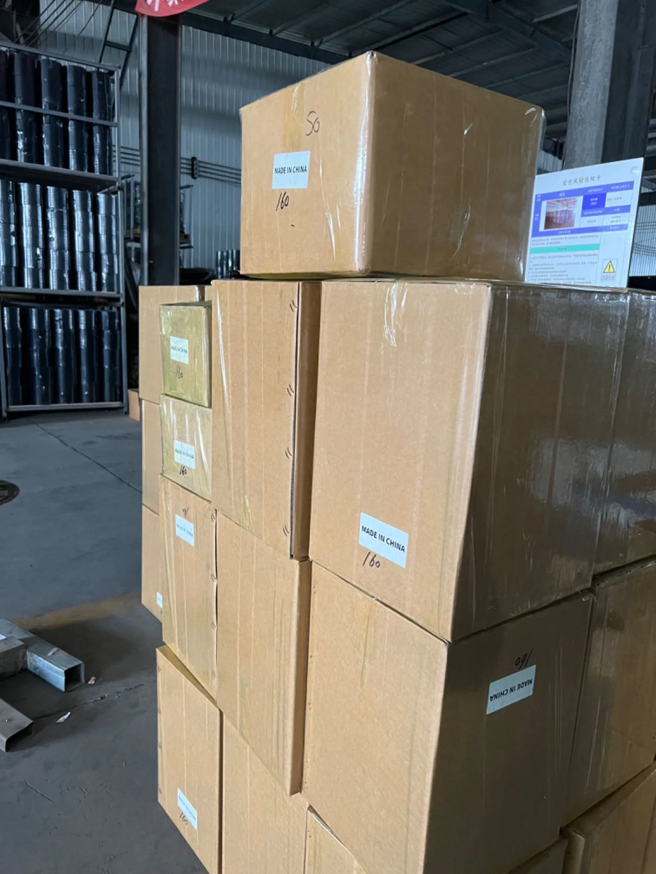 6 Inch *30m Pvc Black Coated Bird Critter Guard Solar Panel Arrays Mesh ...