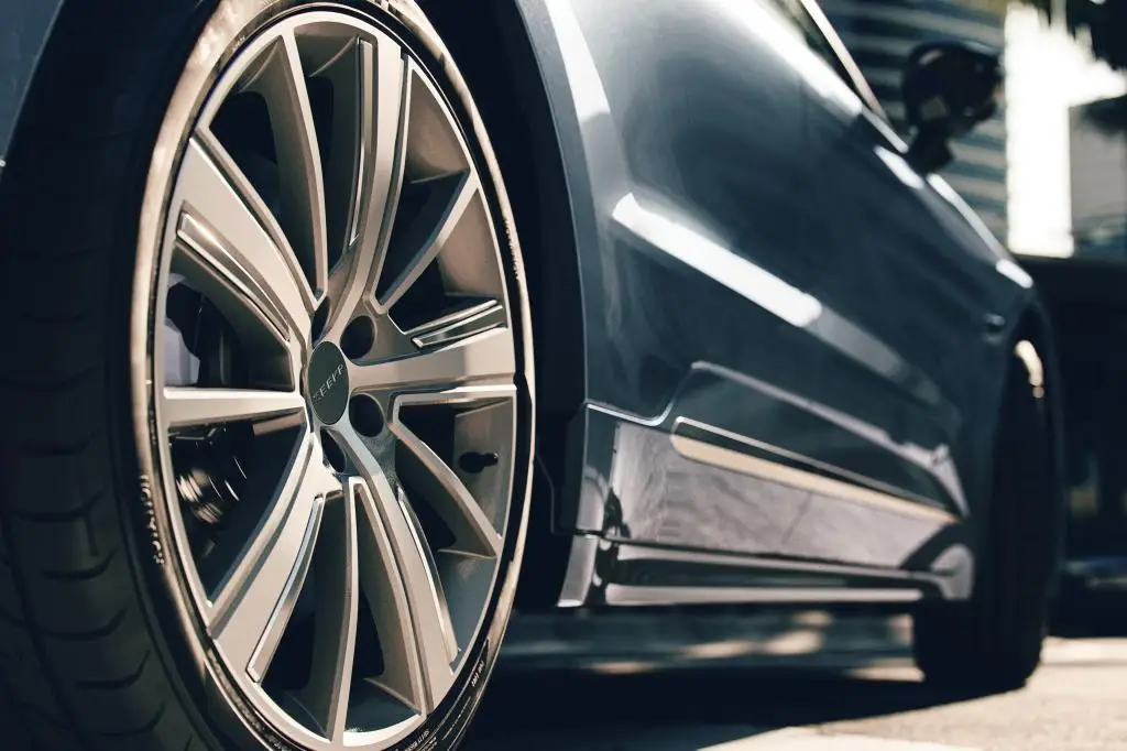 2024 GEELY ZEEKR 001 Electric Car CLTC 750KM 4 Wheel Electric Car ZEEKR 001 WE New Energy ...