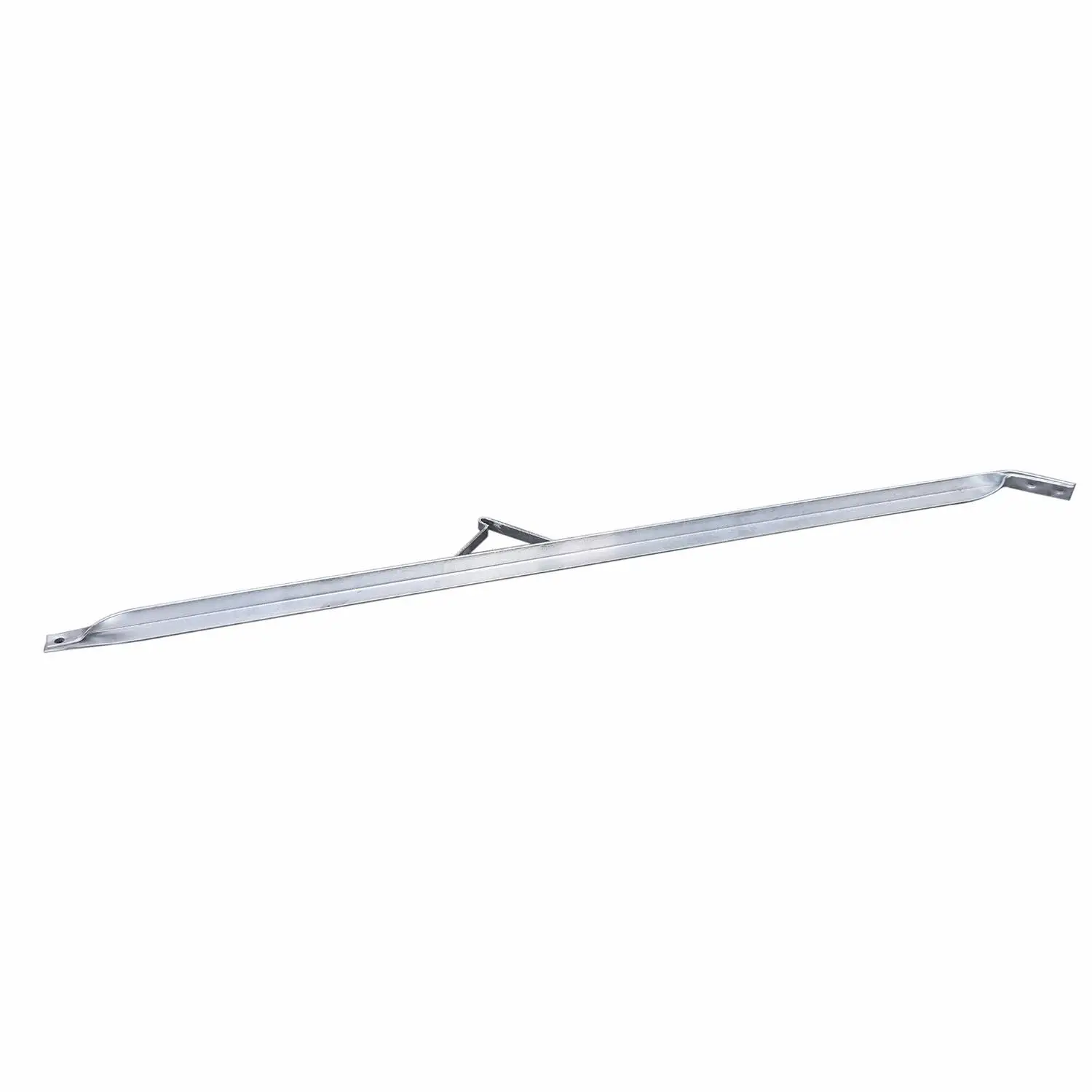 Professional Manufacture Power Line Hardware Alley Arm Brace Cross Arm ...