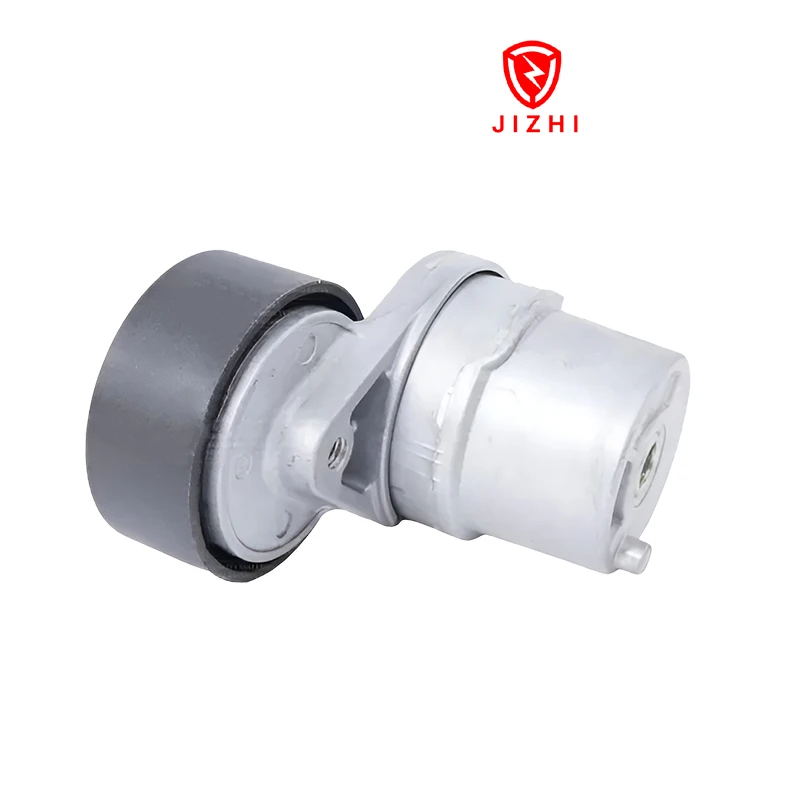 2742001270 2742000270 2742000470 2742000670 Accessory Tensioning Wheel ...