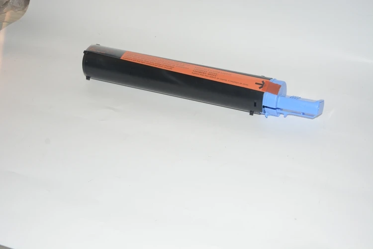 Wholesale Price Compatible Ir2016 2018 2020 2022 Printer Canon Toner ...