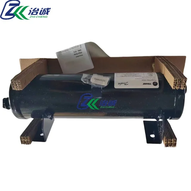 Trane Air Conditioning Centrifuge Parts DHY01474 Drier Filter| Alibaba.com