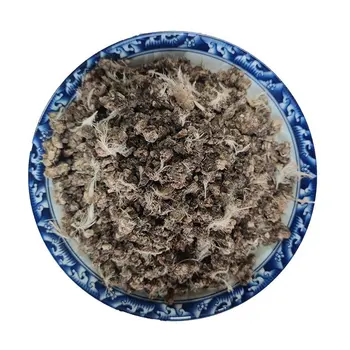 Small Bird Droppings Dried Quail Droppings Bird Droppings Organic ...