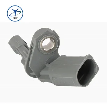 Abs Wheel Speed Sensor Wht003857a Wht003856a Wht003859a Wht003858a For ...