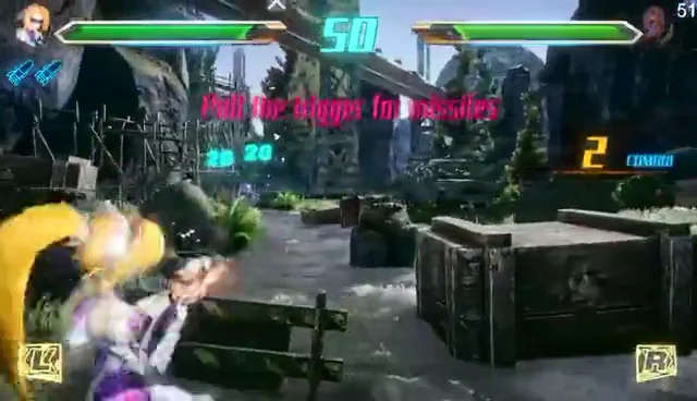 2024 Super Firing Simulator Arcade Gun Video Games Shooting Game ...