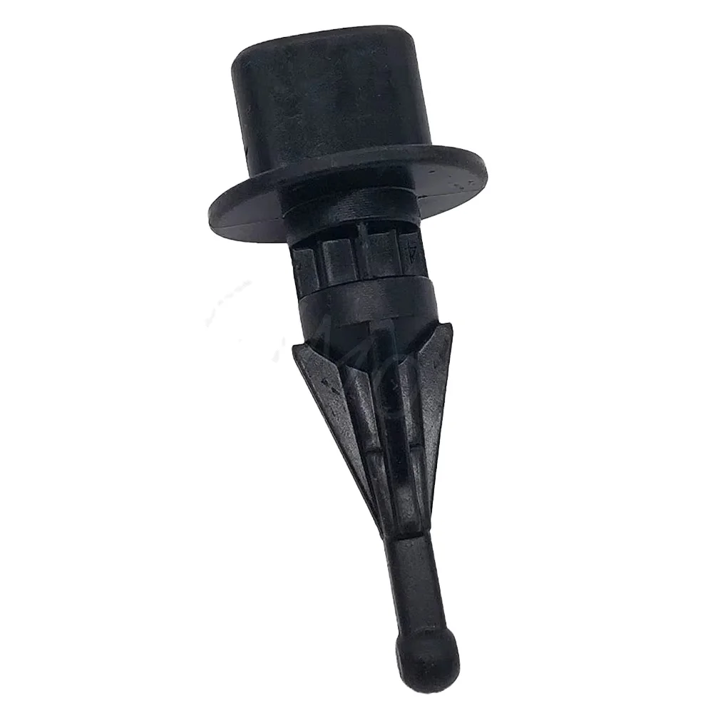 ATV Quad Parts Temperature Sensor Air Temp Sensors Replacement For ...