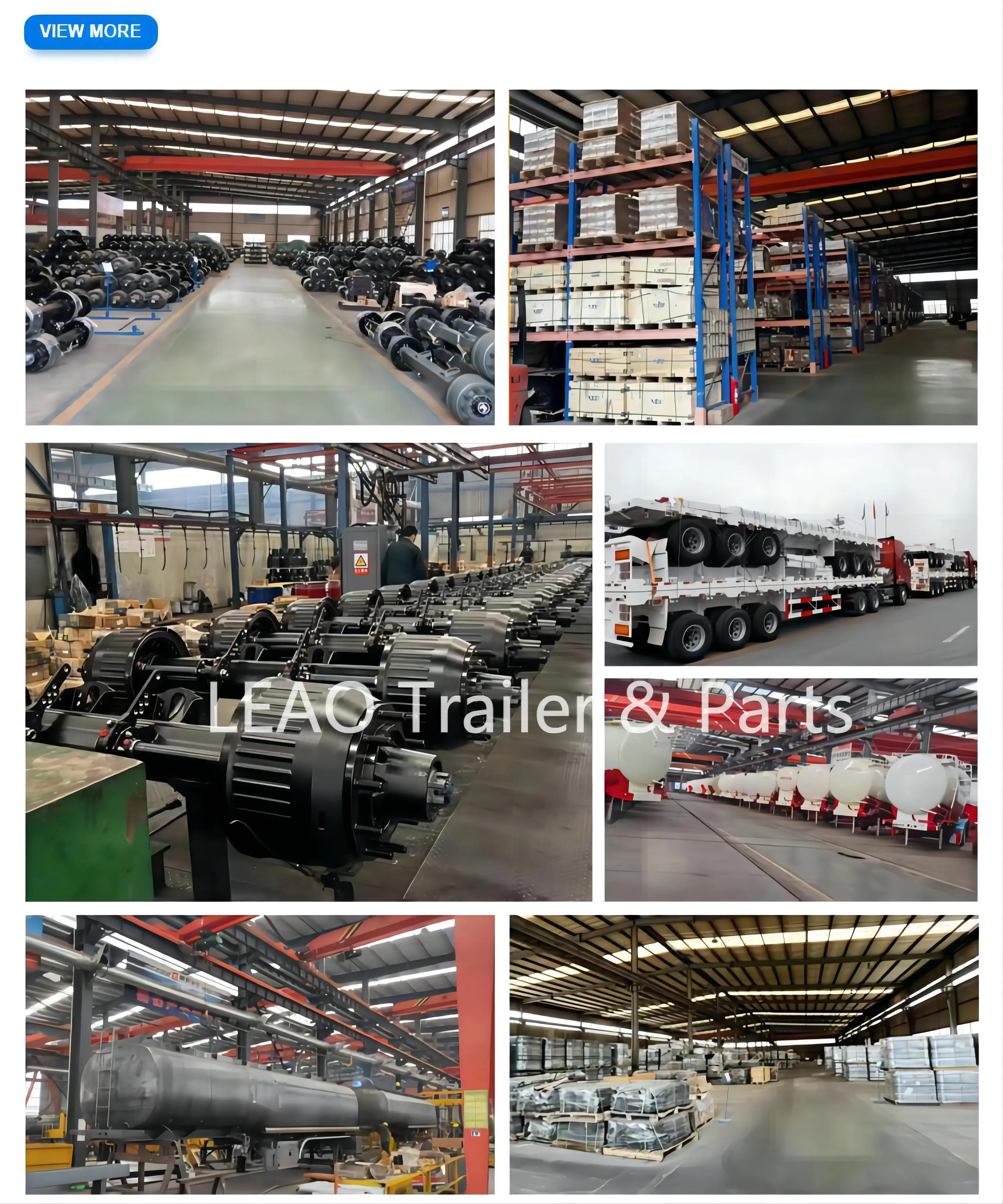 17.5x6.00 17.5x6.75 Hot Selling And Inexpensive Truck Wheel Or Rims 17. ...