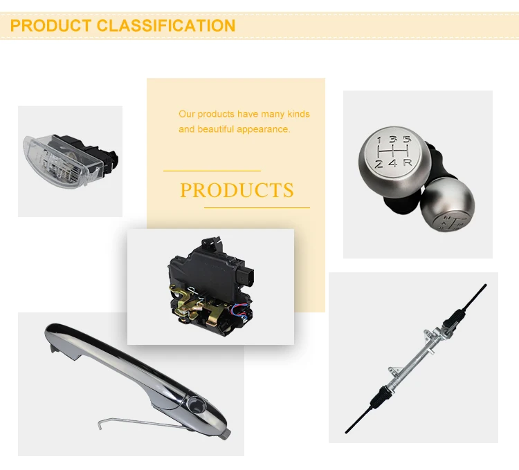 Steering Column Turn Signal Switch Used For Renault 9 11 Espace Rapid ...