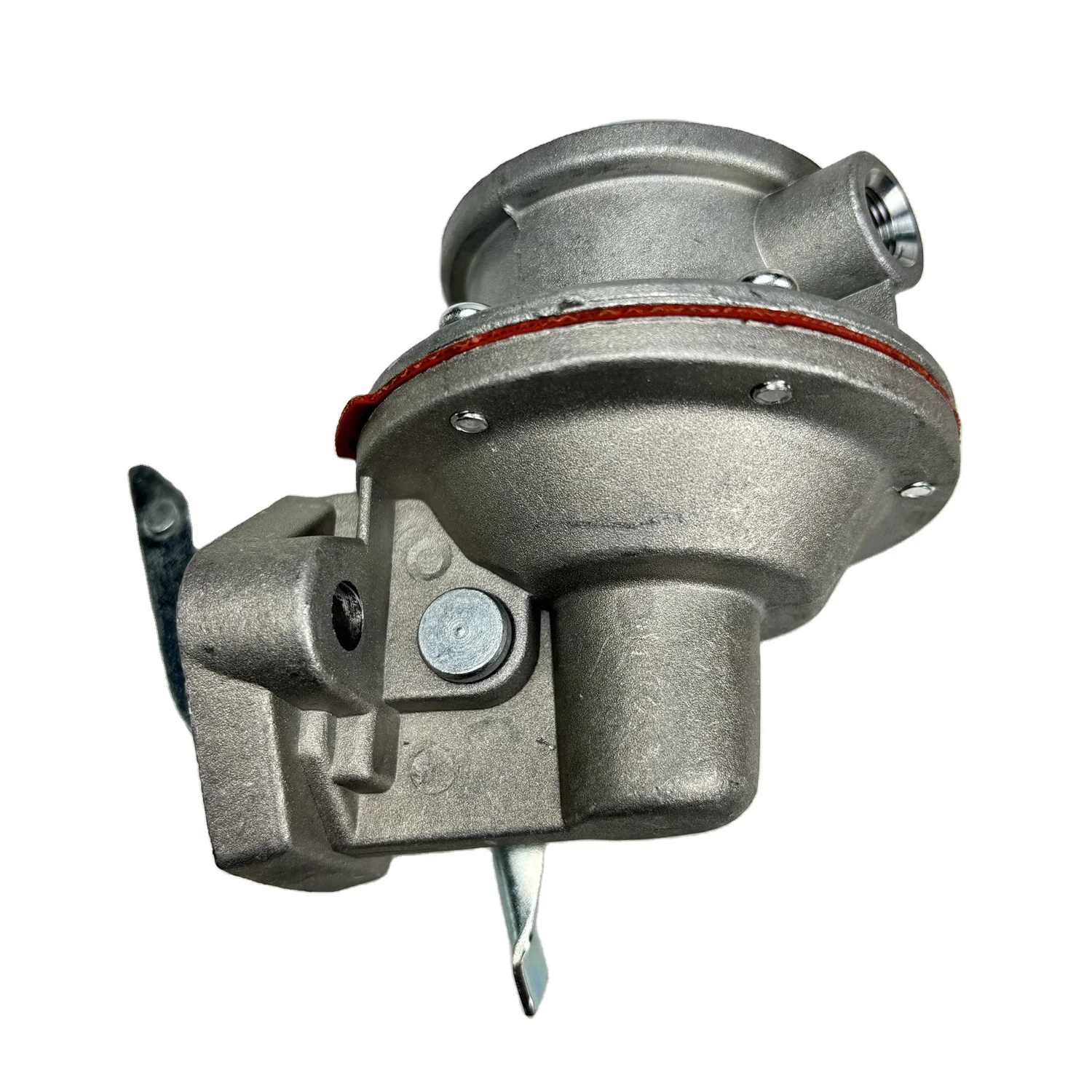 Fuel Pump RE37482 RE27667 for 350D 355D 450C 450D 450E 550 650 Engine ...
