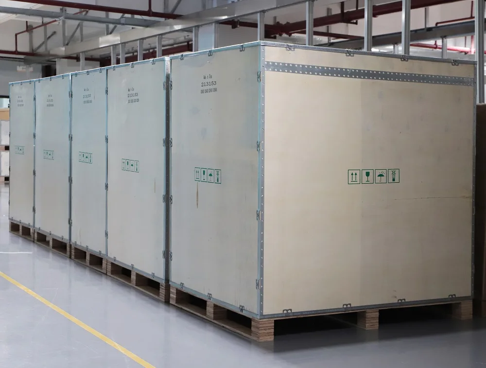 Flexible Led Wall Display Outdoor Curved Led Display Led Video Wall Led ...