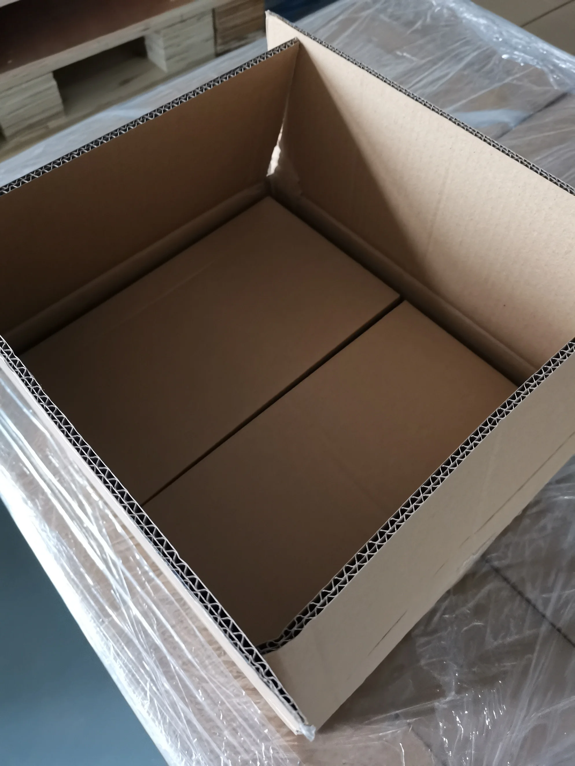 High-frequency Pcb Mount Ferrite Core Transformer Custom 230v To 12v ...