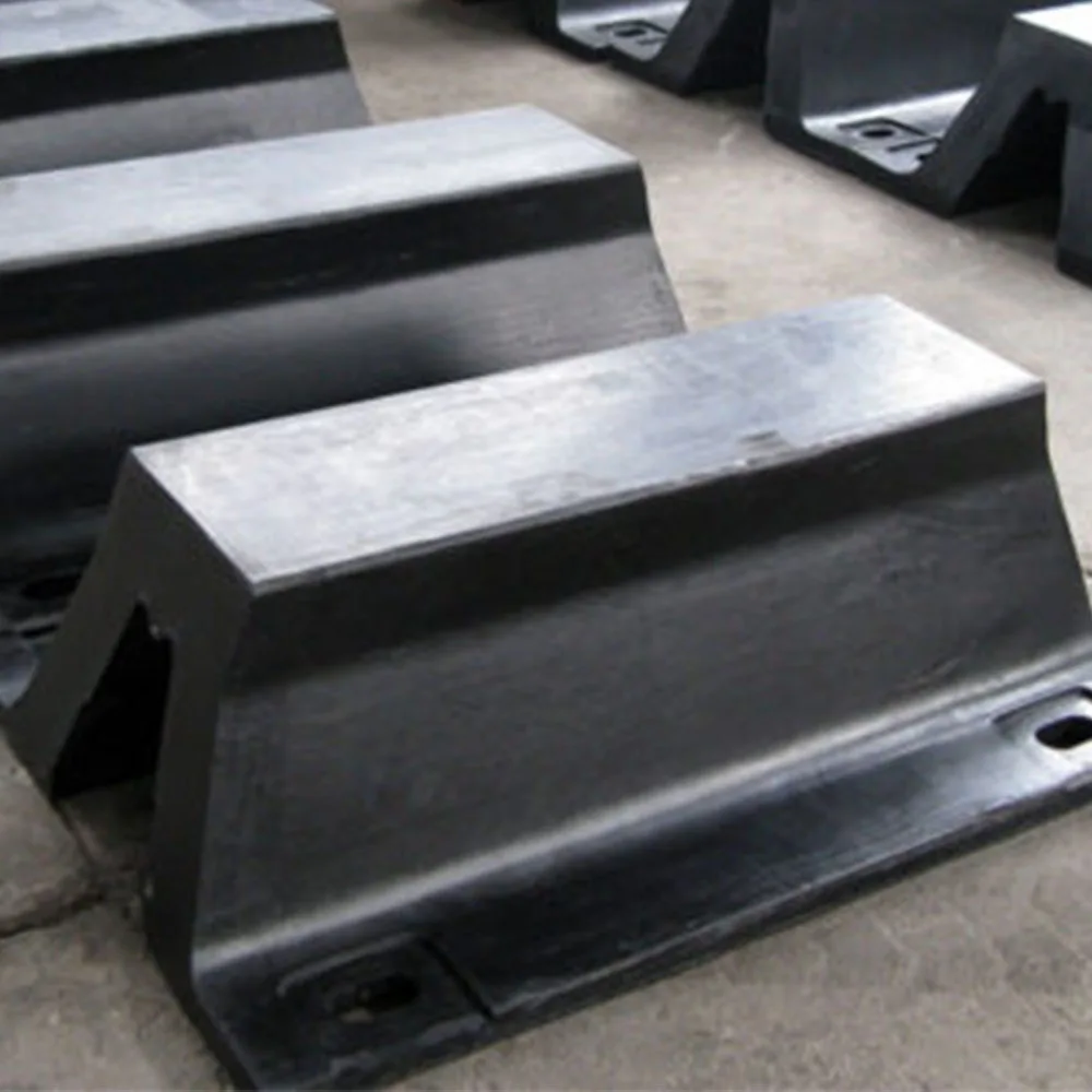 Arch Type Marine Fenders - 150mm To 1000mm In Height - Buy Arch Type ...
