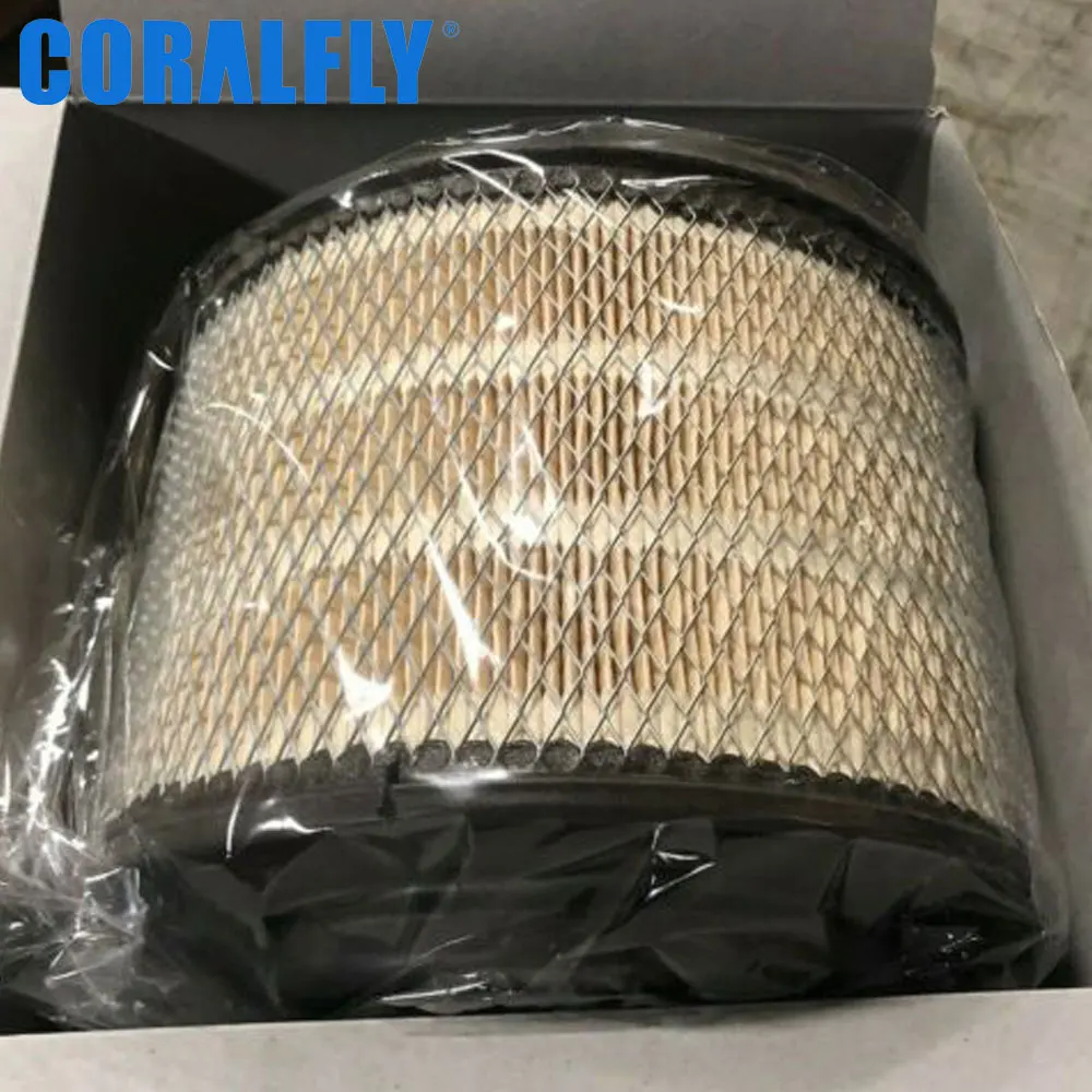 Auto Car Engine Parts 17801-0c010 178010c010 17801-0c010 Air Filters ...