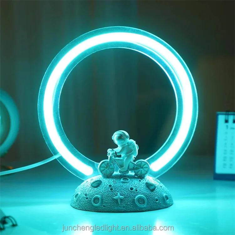 Hot Flowing Sand Art 3D Dynamic Moving Sand Led Led Picture Landscape ...