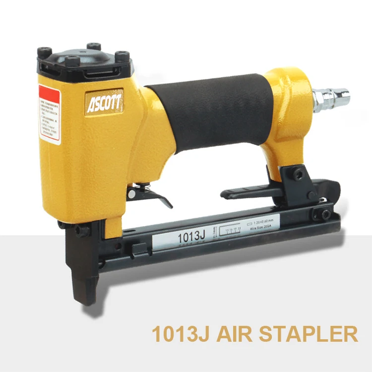 80 Series Wide Crown Staples,12mm Wide Staples,Wide Crown Staple Gun ...