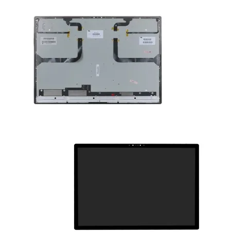 Original LCD and Touch Assembly 28 Inch for Microsoft Surface Studio A1707