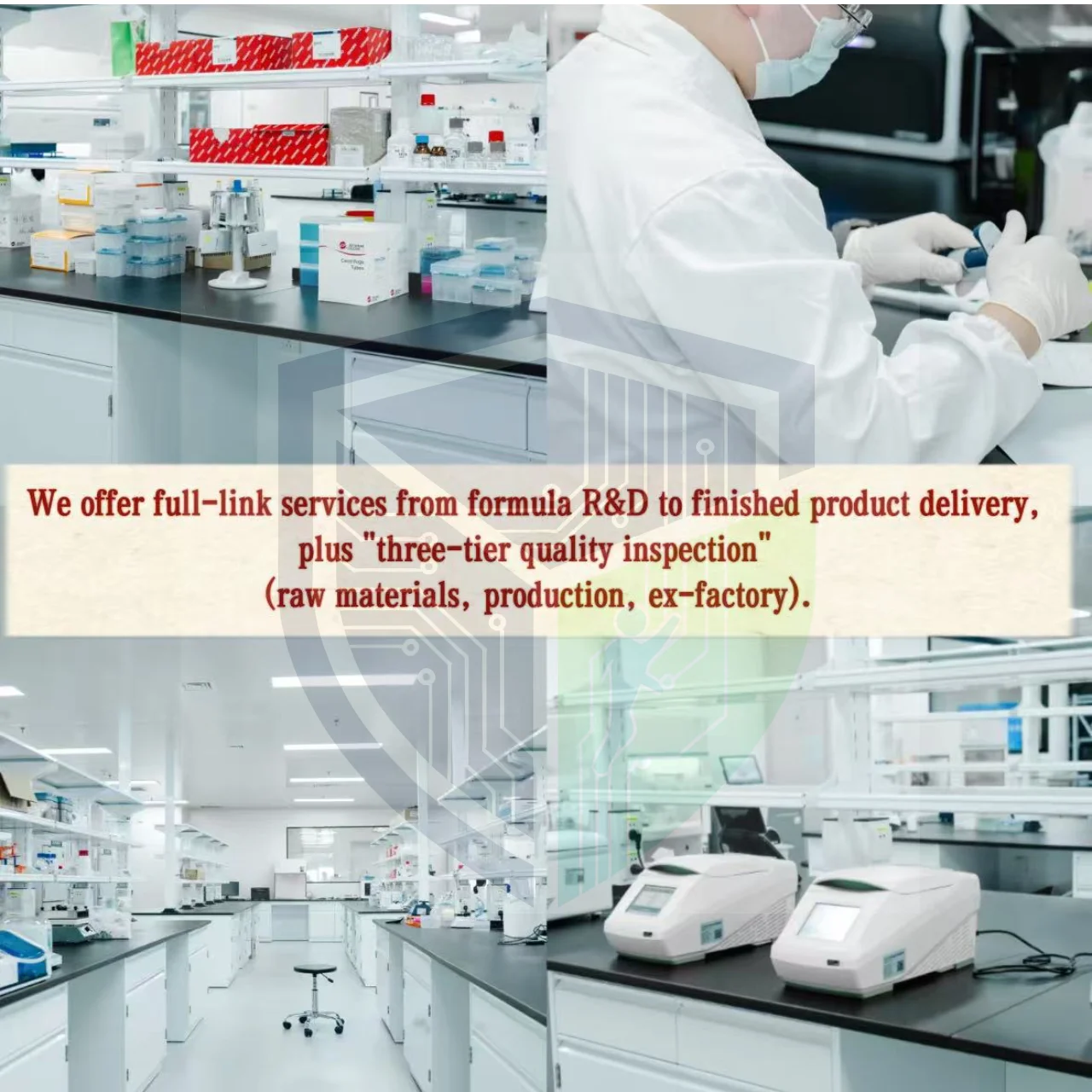 80 NAD Capsule Nicotinamide TK Explosions Adult Herbal Supplements for ...