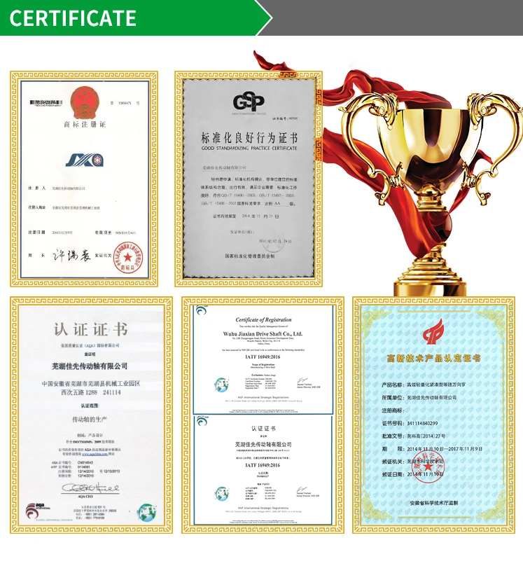 Oem 9a7407271e Half Shaft Output Shaft For Porsche - Buy Front Drive ...