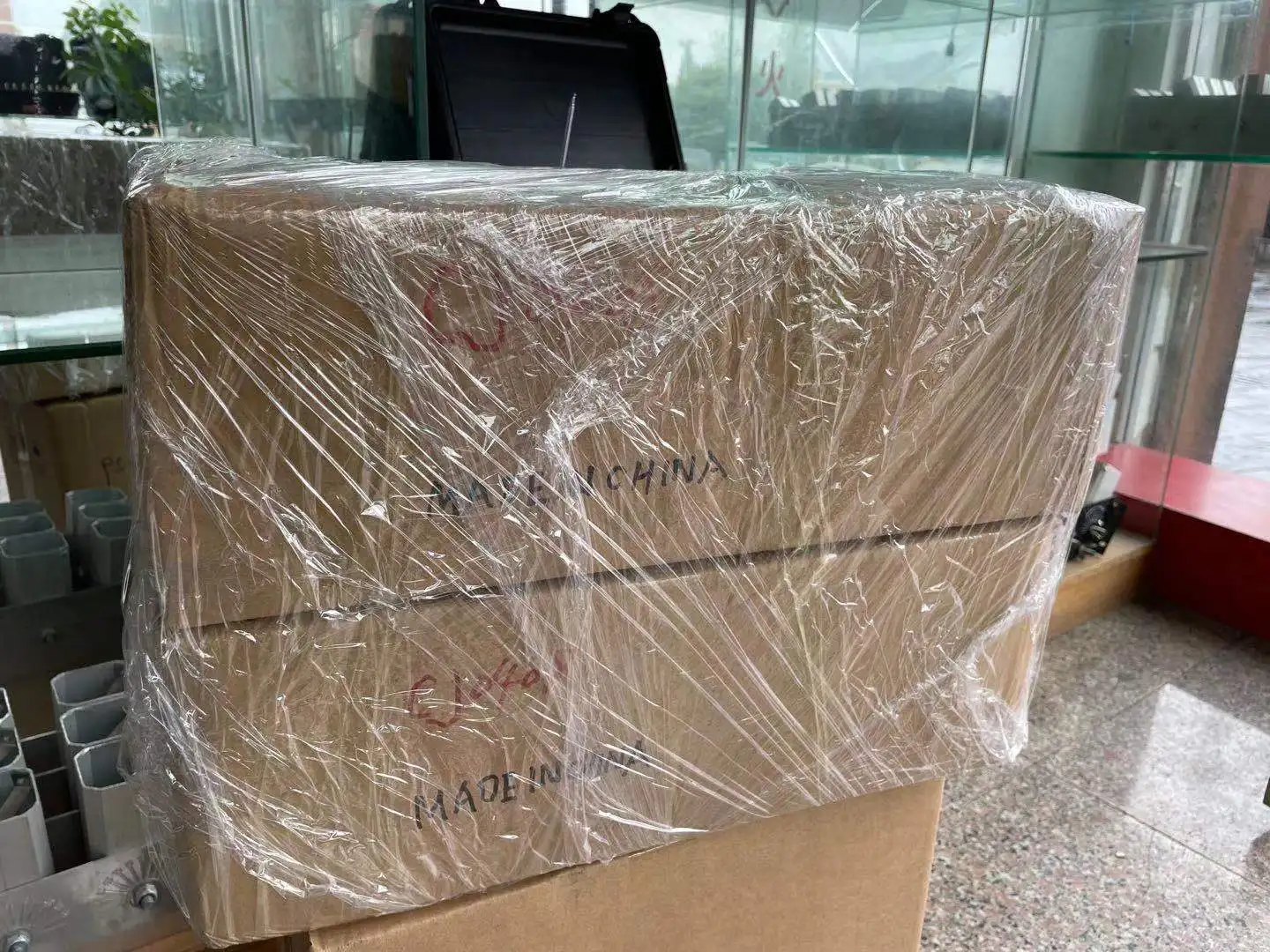 Happiness I Love You Heart Wedding Firework Racks,Roman Candle Effect ...