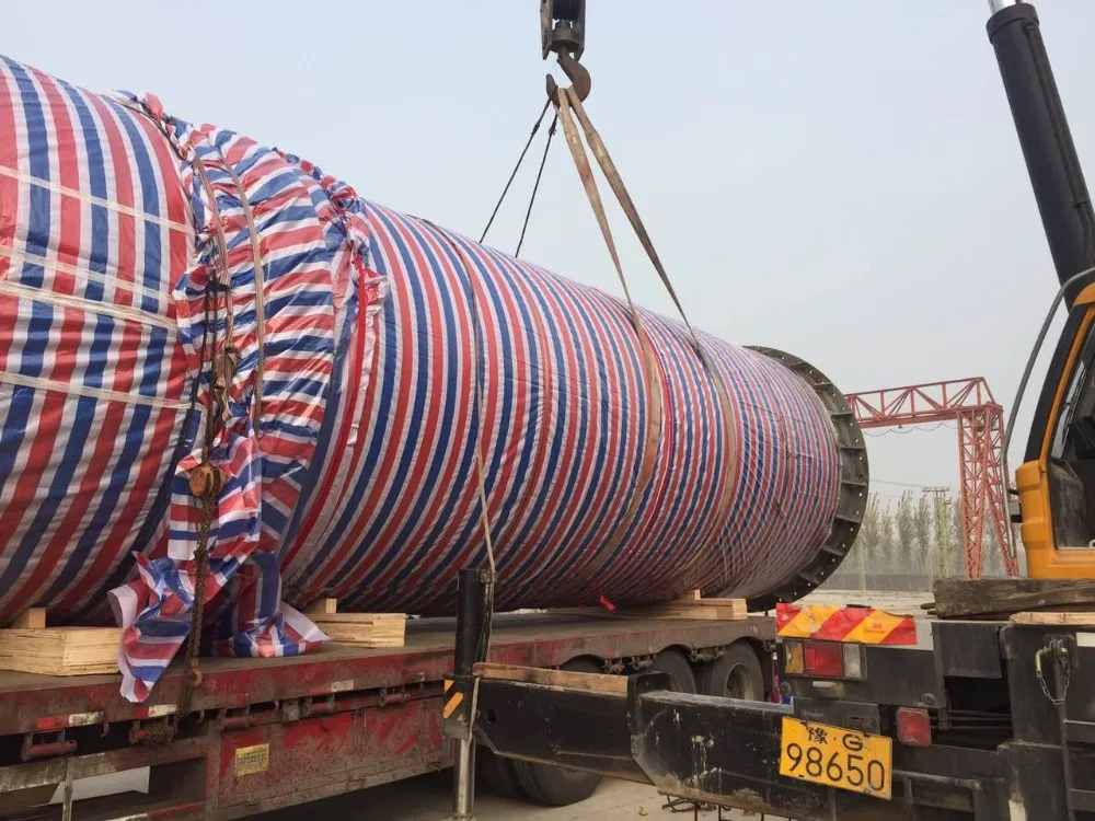 Power Station Offshore Jib Crane Shipyard Floating Dock Offshore Single ...