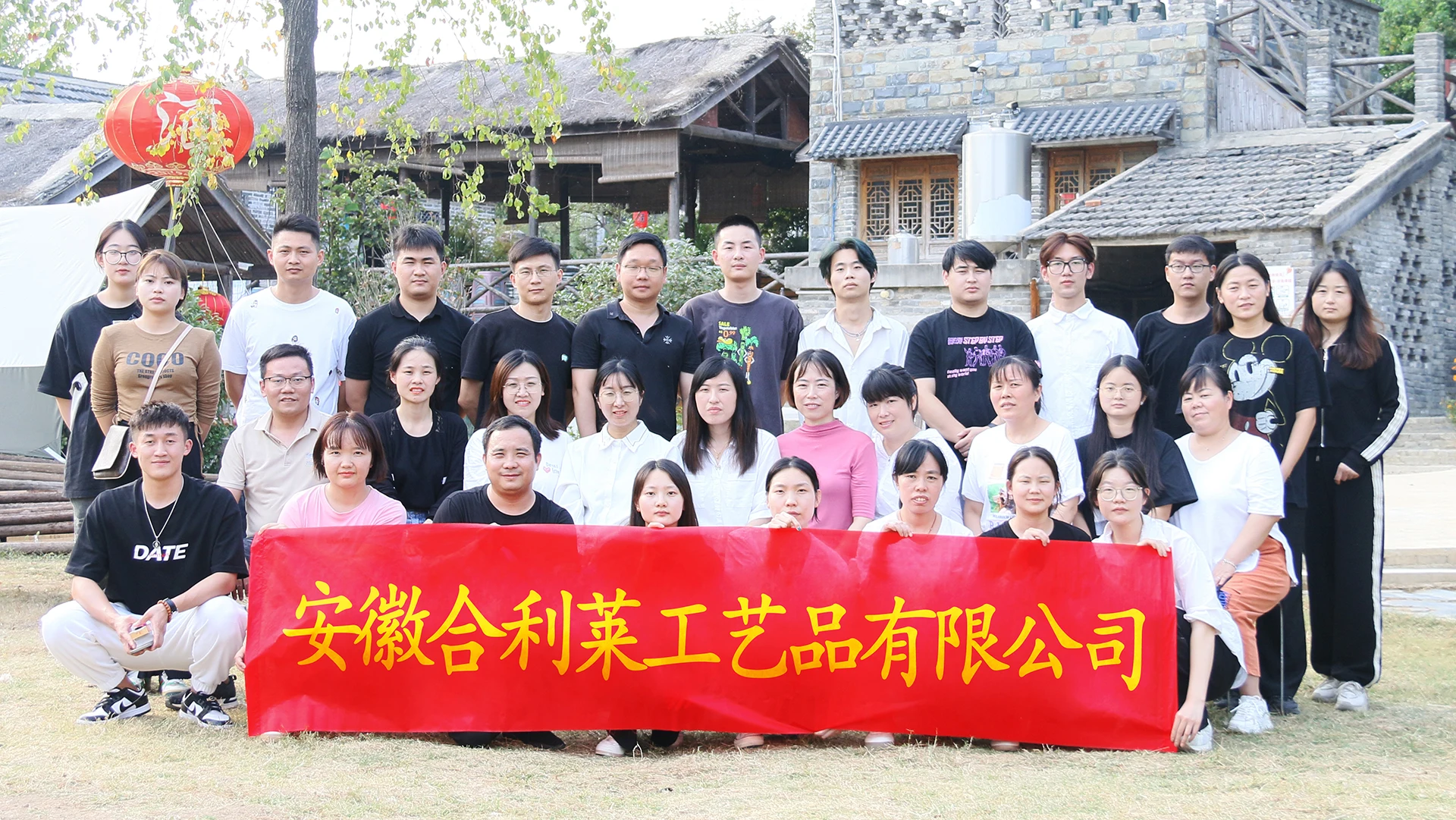 Acrylic Sheet 2mm Uv High Standard Plexi Glass Thick Transparent ...