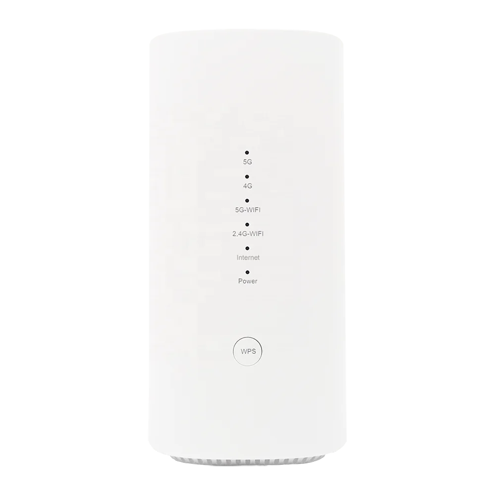5g Cpe Router With Wifi6 Ax5400 1wan 4ge Lan Ports,1usb,1 Sim Slot - Buy 5g Cpe,5g Indoor Cpe ...