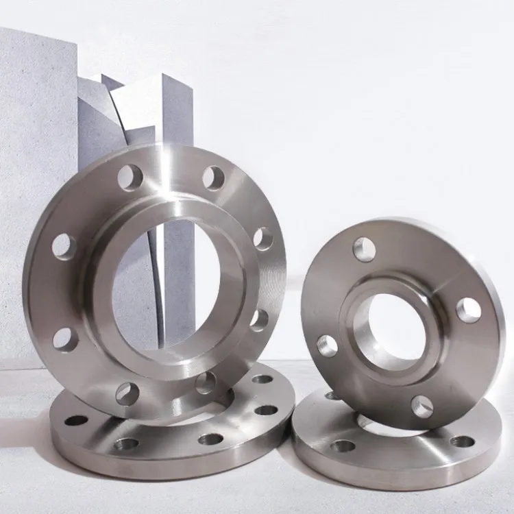 Haichen Cast Aluminum Movable Flange| Alibaba.com