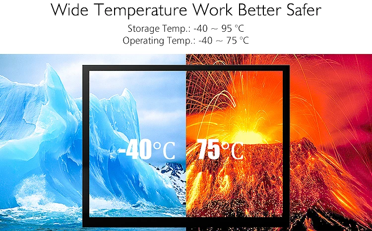 BOE New Brand DV320FHM-NN0 32 Inch LCD Panel - High Brightness