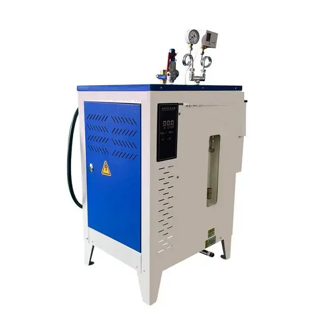 Dtec Small Steam Turbine Generator 5kw 10kw 15kw 20kw 25kw 30kw Mini ...