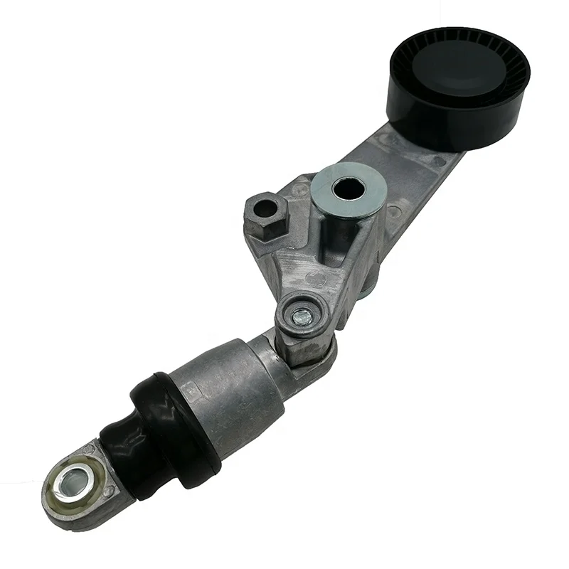 Timing Belt Tensioner Roller Pulley For 2007-2008 ADE150 NRE150 Lexus ...