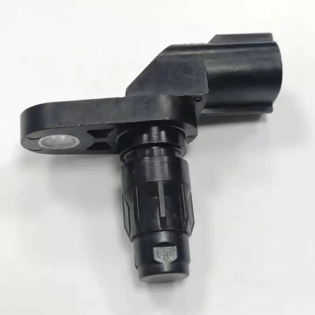Transmission Speed Crankshaft Position Vehicle Sensor 89413-04010 ...