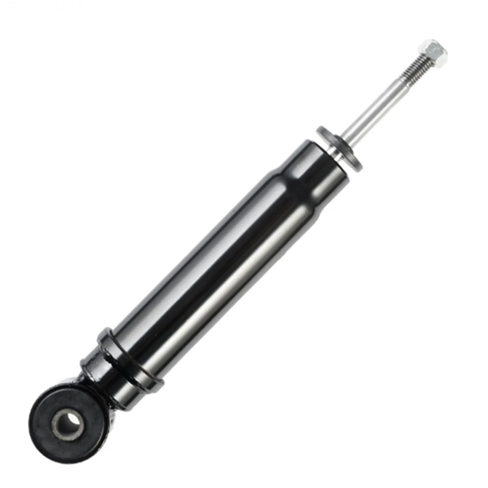 Truck Parts For Scania P G R T Truck Shock Absorber 1495642 With ...