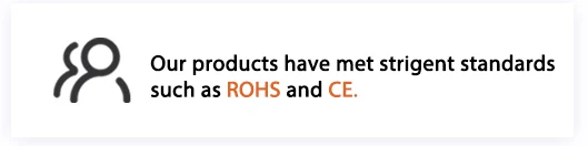 Company Overview - A-One Industry Co., Ltd.