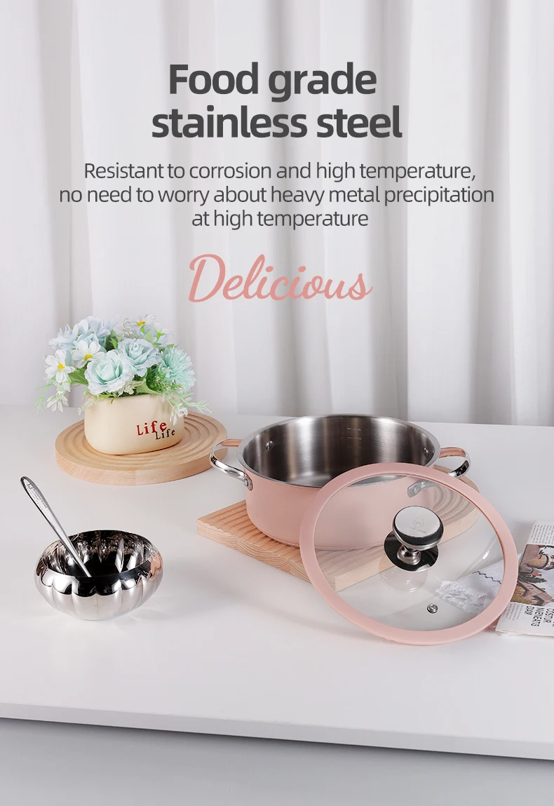 Purecook Cookware Sets - Durable, Stylish, and Versatile