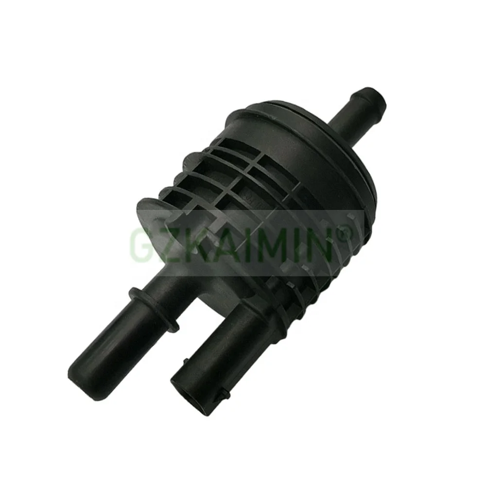 适用于梅赛德斯-奔驰w163 W164原始设备制造商0280142535 0014700993 Gr真空阀排气歧管蒸汽罐吹扫 - Buy 适合 ...