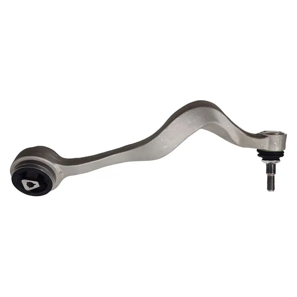 Front Lower Control Arm - Buy 810653 31126760181 810654 31126760182 ...