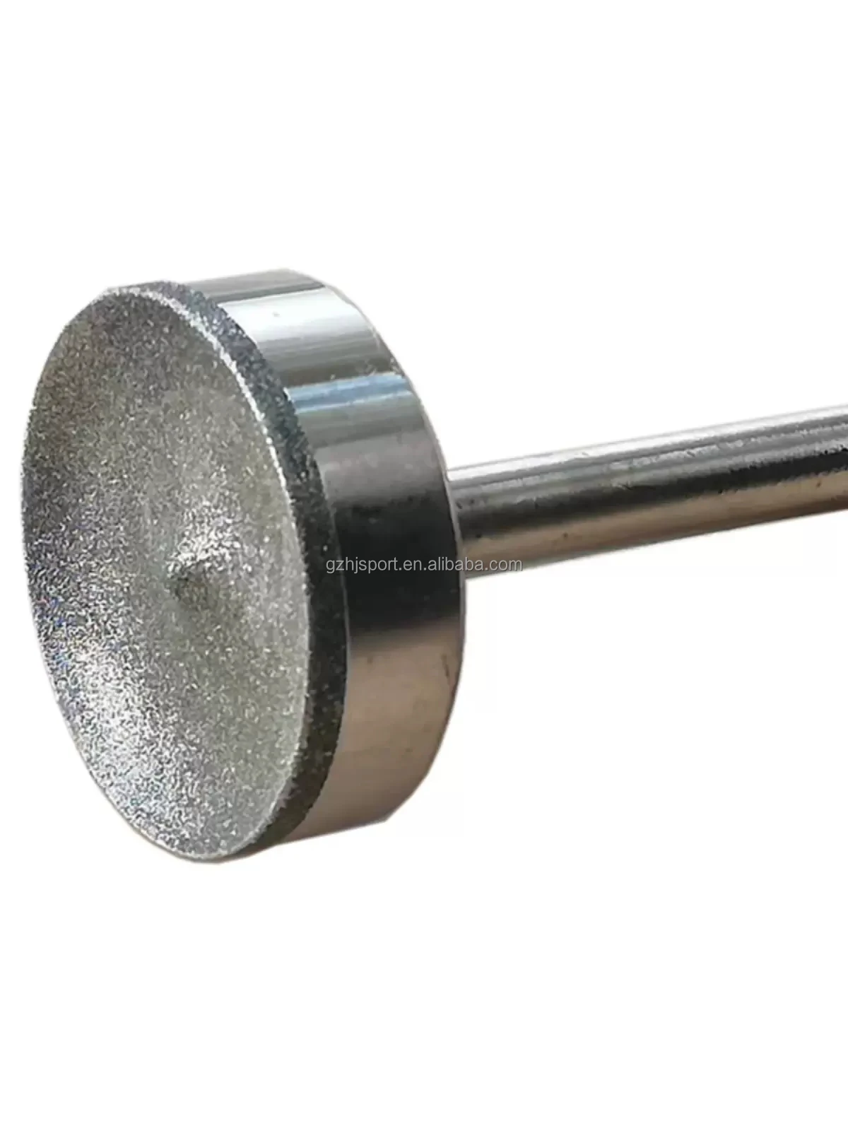 Durable Billiards Cue Tip Radian Sander & Repair Machine