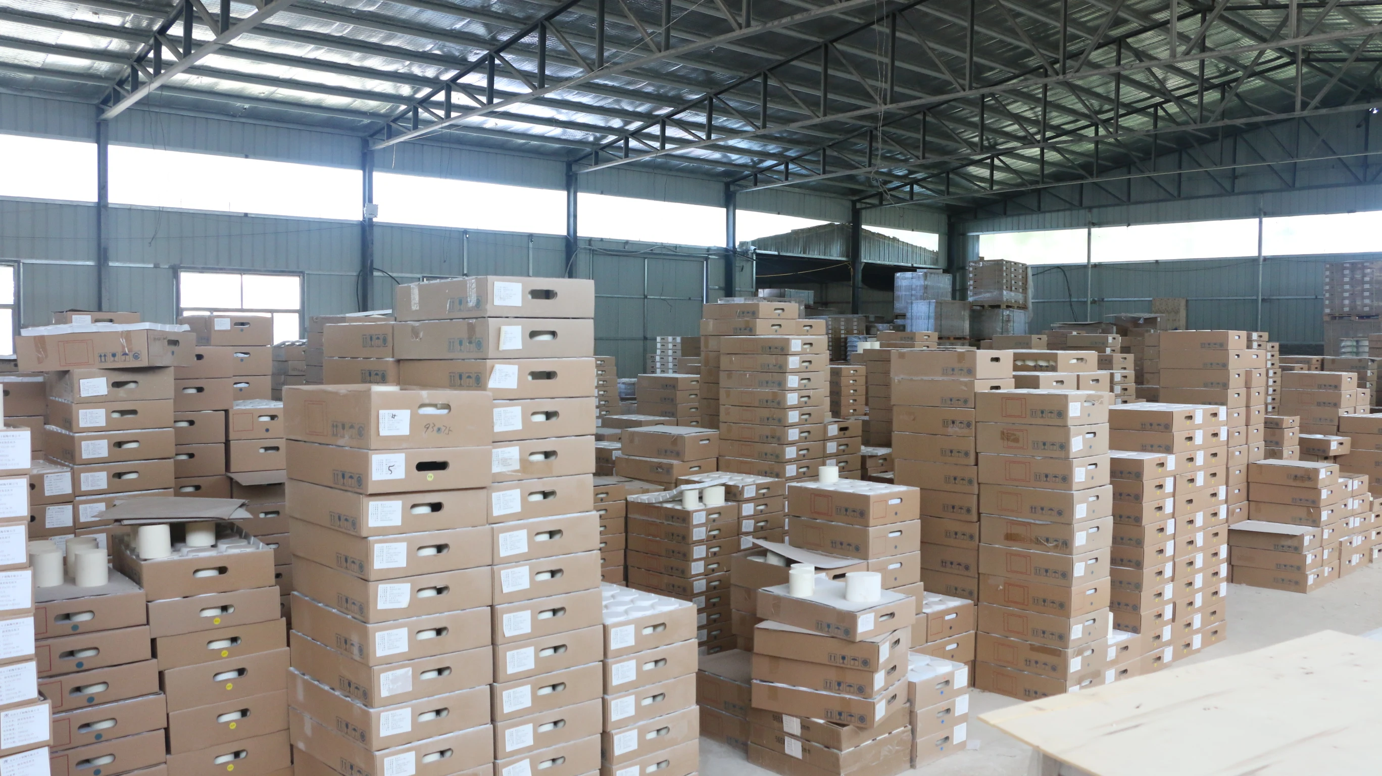 Universal Catalytic Converters 2.5 Inch 2 Inch Car Catalyst Universal ...