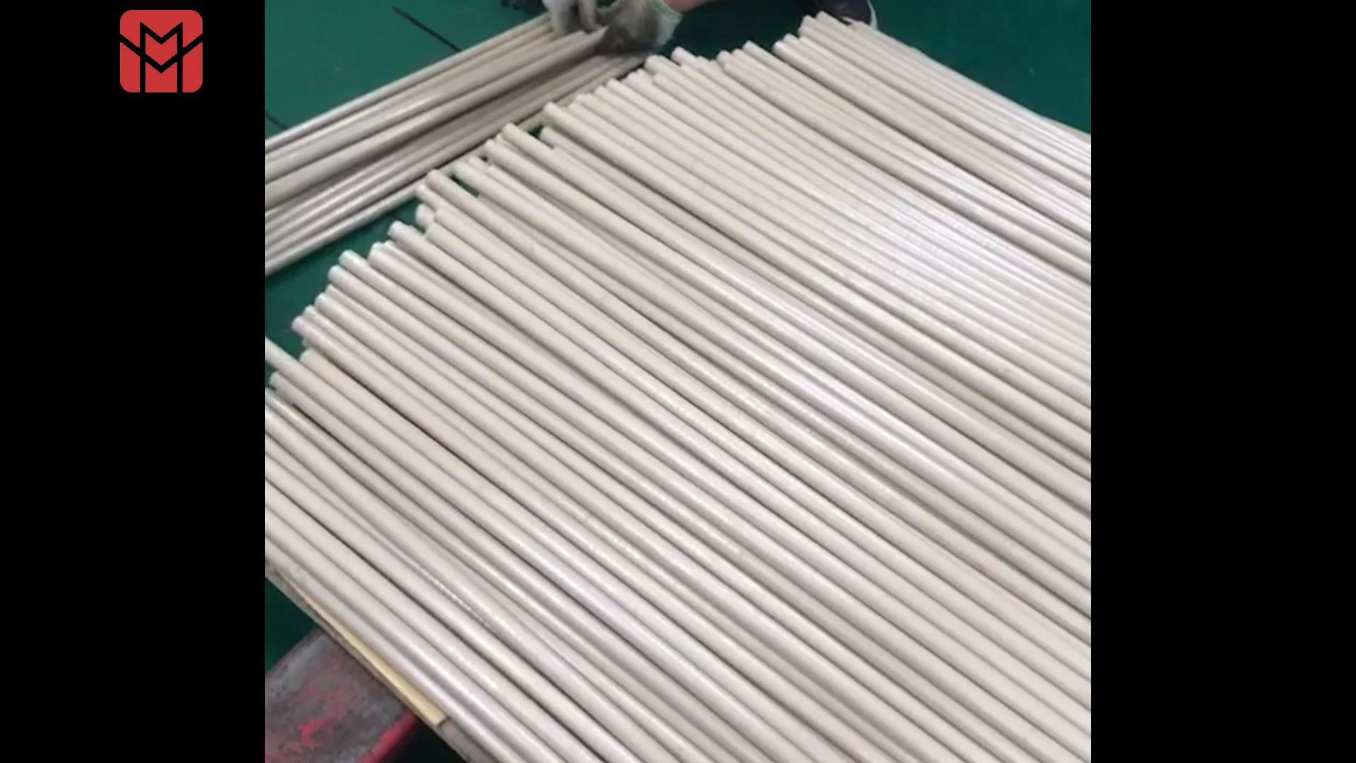 Super Thin Dia 1.5mm 2mm 3mm 4mm 5mm Plastic Natural Black Pure Peek ...